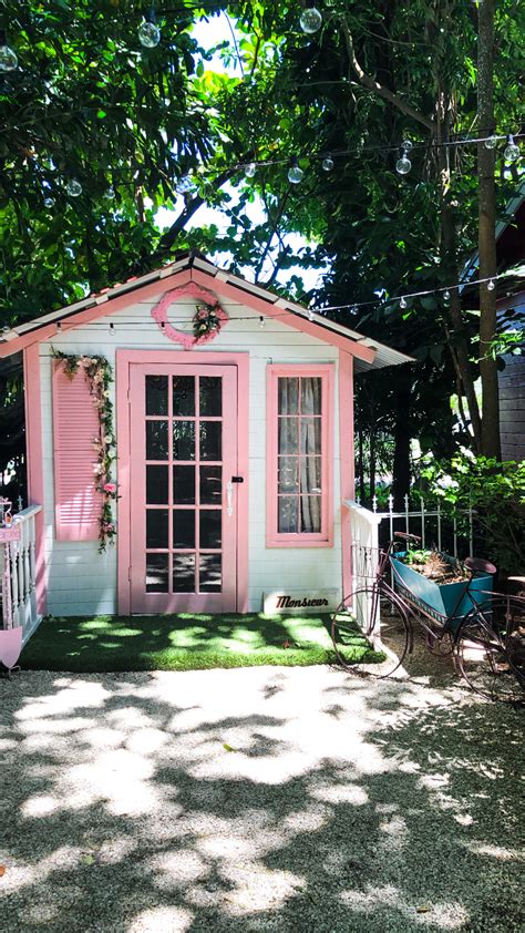 Cauley Square Historic Village Dress U Can