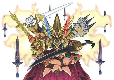 Omegaarmamon Burst Mode Digimonwiki Fandom