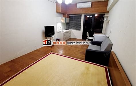 整層住家 小資首選，機能強，近捷運，優質住宅 591租屋網