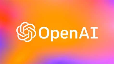 Gpt 1 Improving Languague Understanding By Generative Pre Training 란 벡터 흐름 하나하나 자세하게 설명