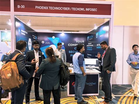 Ravi Raval On Linkedin Cybersecurity Darkweb Credentialleaks Supplychainsecurity…