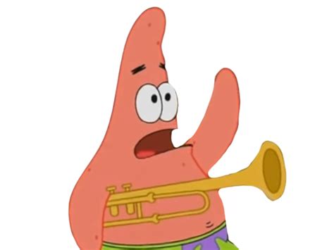 Patrick By Dracoawesomeness On Deviantart