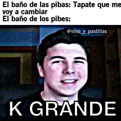 Aprovecha El Bug Willy Rsquareposting