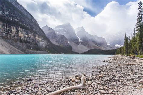 Lis Evans Photography