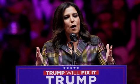Nominados Para El Gabinete De Trump Denuncian Amenazas “intimidaciones