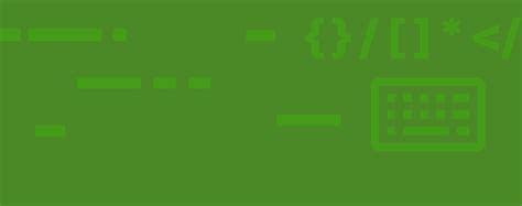 How Do You Write Your Own Programming Language Sololearn