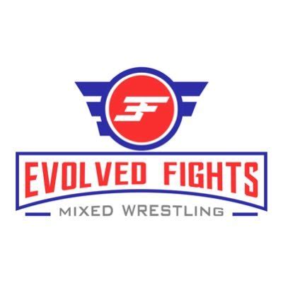 Evolvedfights On Twitter All New Match With Mrsamsolo And Juliettemarch Is Up Juliette Is