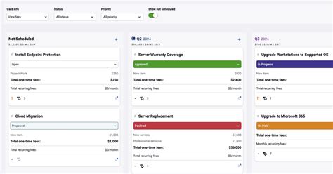Scalepad Lifecycle Manager At Leo Dartnell Blog
