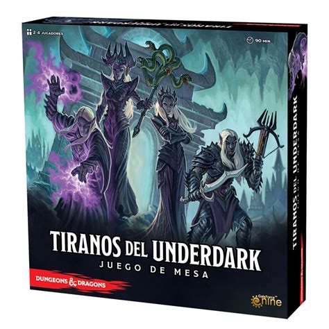 Herofreaks Vendemos Juegos De Mesa Y Coleccionables And Good Game