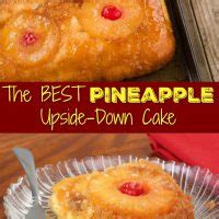 Duncan Hines Signature Pineapple Cake Mix Case 12 13 2023