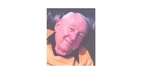 Richard Karp Obituary 1936 2017 Legacy Remembers