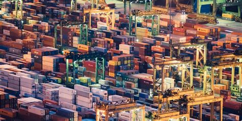 kubernetes vs docker vs openshift vs ecs vs jenkins vs terraform dev
