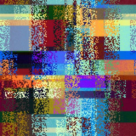 Dither Texture Stock Illustrations 339 Dither Texture Stock