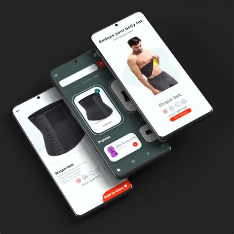 muhammad ali khan on linkedin ui ux appdesign graphicdesign