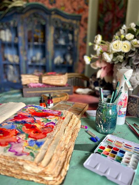 Christmas Wish List The Turquoise Iris Journal