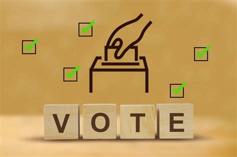Ini Platform AI Yang Bantu Caleg Perempuan Menangkan Pemilu 2024 Parapuan