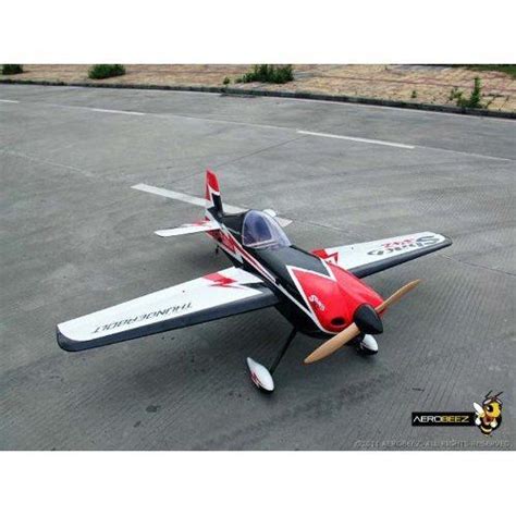 227 best images about RC Airplanes on Pinterest | Radios, Arizona and ...