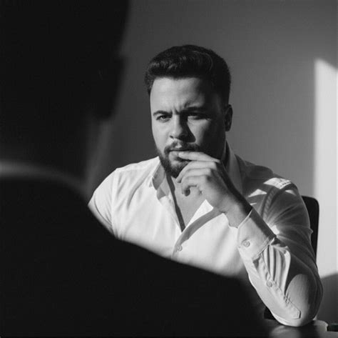 Ea Fc 26 Fifa Jamie Market Arabian Ultimate Team 16m Coins