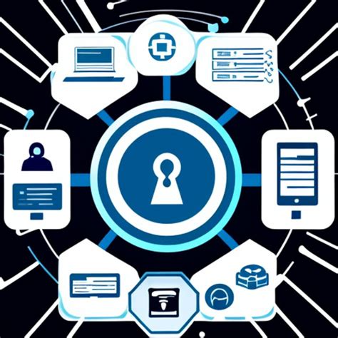 Essential Protocols Required For Secure And Efficient Web Applications