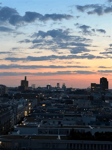 After Three Insightful Enriching And Also Joyful Months My Internship At Arsipa And My Time