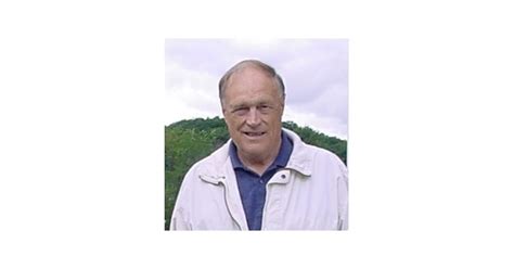 Ronald Witt Obituary 2013 Chippewa Falls Wi The Chippewa Herald