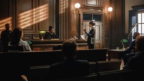 What Is An Affirmative Defense The Rodriguez Law Group