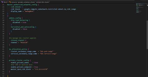 GitHub Mfadel88 GCP Final Task This Project To Deploy A Python