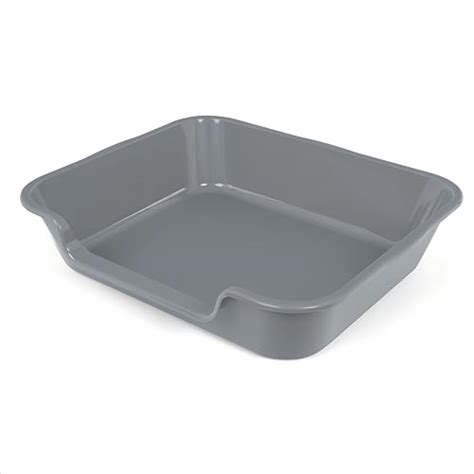 Best Litter Box For Arthritic Cats Top Picks For Comfort And