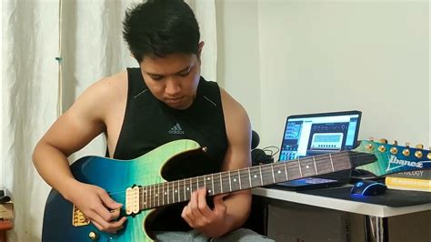 Chimera Polyphia Youtube