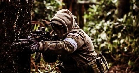 Spec Ops Wicklow Finally Have Pictures Of Me Playing Album On Imgur