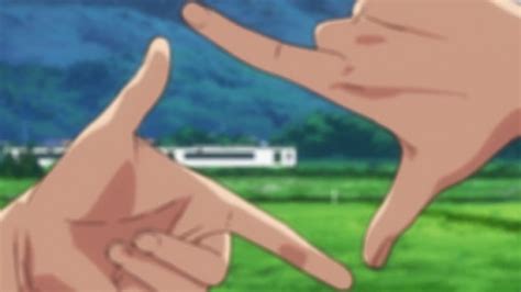 Ova Pv