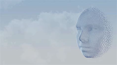 To Ex90 είναι το πρώτο Volvo με Lidar Top Gear Greece