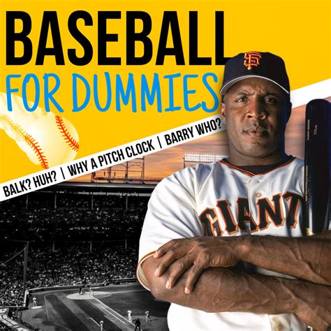 Caleb Barnett The Criterion