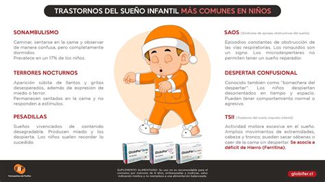 ¿los Trastornos Del Sueño Son Comunes En Los Niños Mibbmemima ️