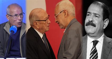 الطيب اليوسفي هاو وقتاش قالي الباجي قايد السبسي راني فديت