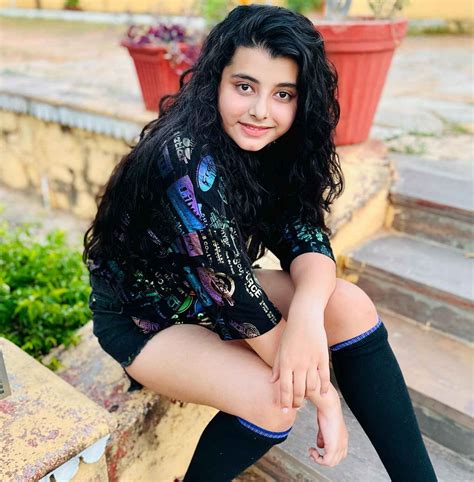 Myra Singh Wiki Biography Babefriend Age Family Facts More Wikilifeteller The Famous