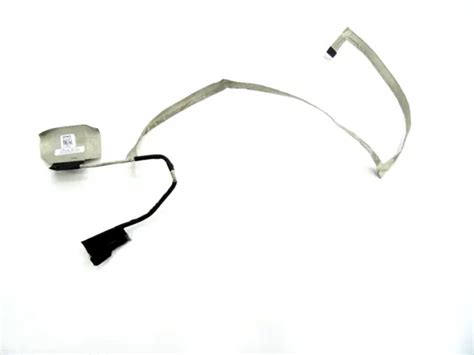NEU DELL LATITUDE 5420 LVDS LCD Kabel VPHFP 0VPHFP DC02C00RK00