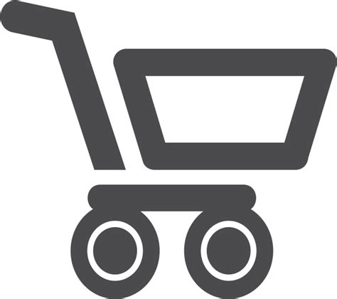 მაღაზიის ურიკები და კალათები Urikebi Ge