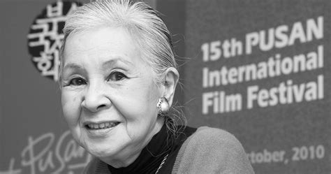 一手打造黑澤明夢境的女人：傳奇電影服裝設計師和田惠美享壽 84 歲 Ldope