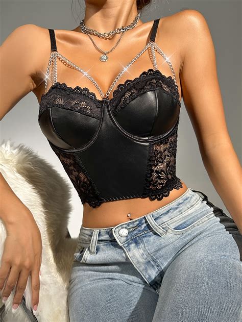 Sexy Lingerie In Pakistan Online Delivered Discreetly Negative Apparel