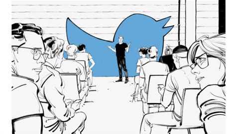 New York Magazine Elon Musk Hit Piece Reveals They Favor Censorship