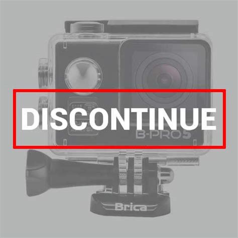 Brica B Pro 5 Alpha Edition Black Harga Terbaik Februari 2025