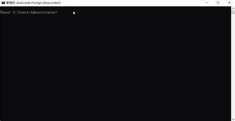 Python玩转emoji表情 一行代码的事儿！ 航行学园