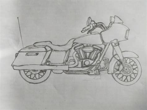 重机车的简笔画怎么画（汇总19张） 简笔画图片大全