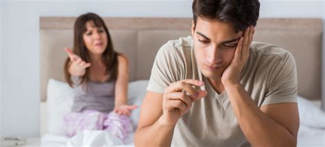 The Impact Of Sex Addiction On Mental Health And Relationships