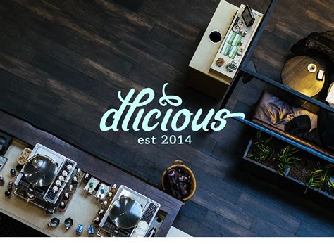 Hello Love A Free Brush Font On Behance