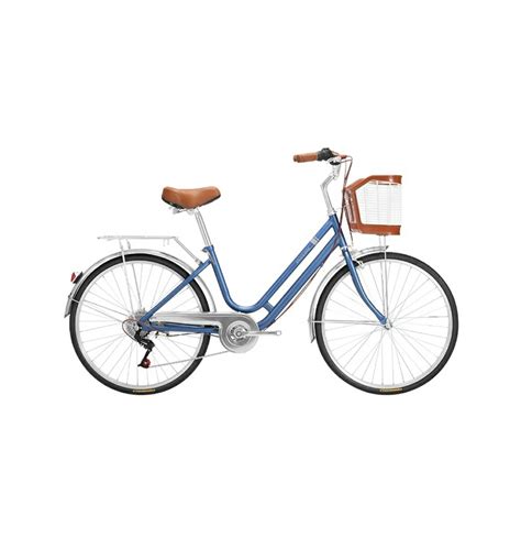 로드 자전거 하이브리드 산악용 바퀴큰 스피드 입문용 산악 클래식 Mtb 티몬