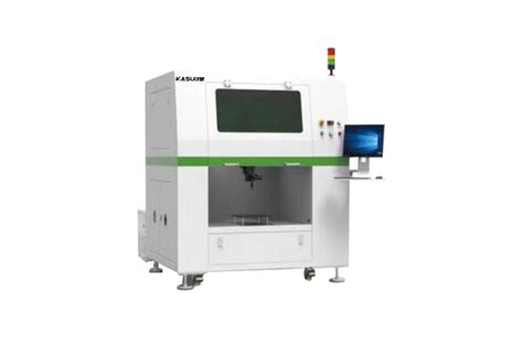 Ka5 080602 3d 5 Axis Laser Cutting Machine Kasu Laser