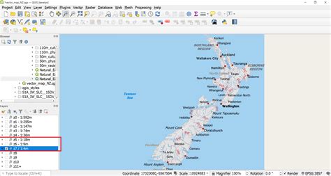 Making A Map Home