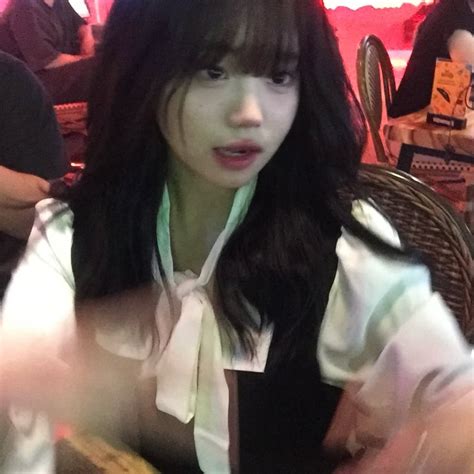 덥다 스팔 인팔